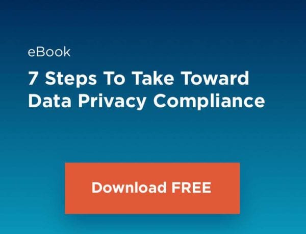 CCAR & DFAST: A Simple Guide | Mitratech