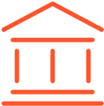 Leading Legal Management & GRC Solutions | Mitratech