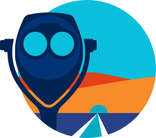 TeamConnect ELM Platform Features & Benefits | Mitratech