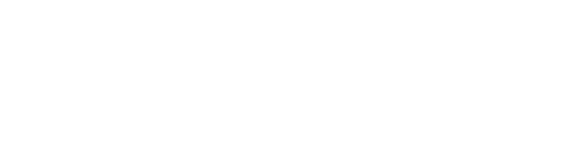 PolicyHub | Policy Management Software | Mitratech